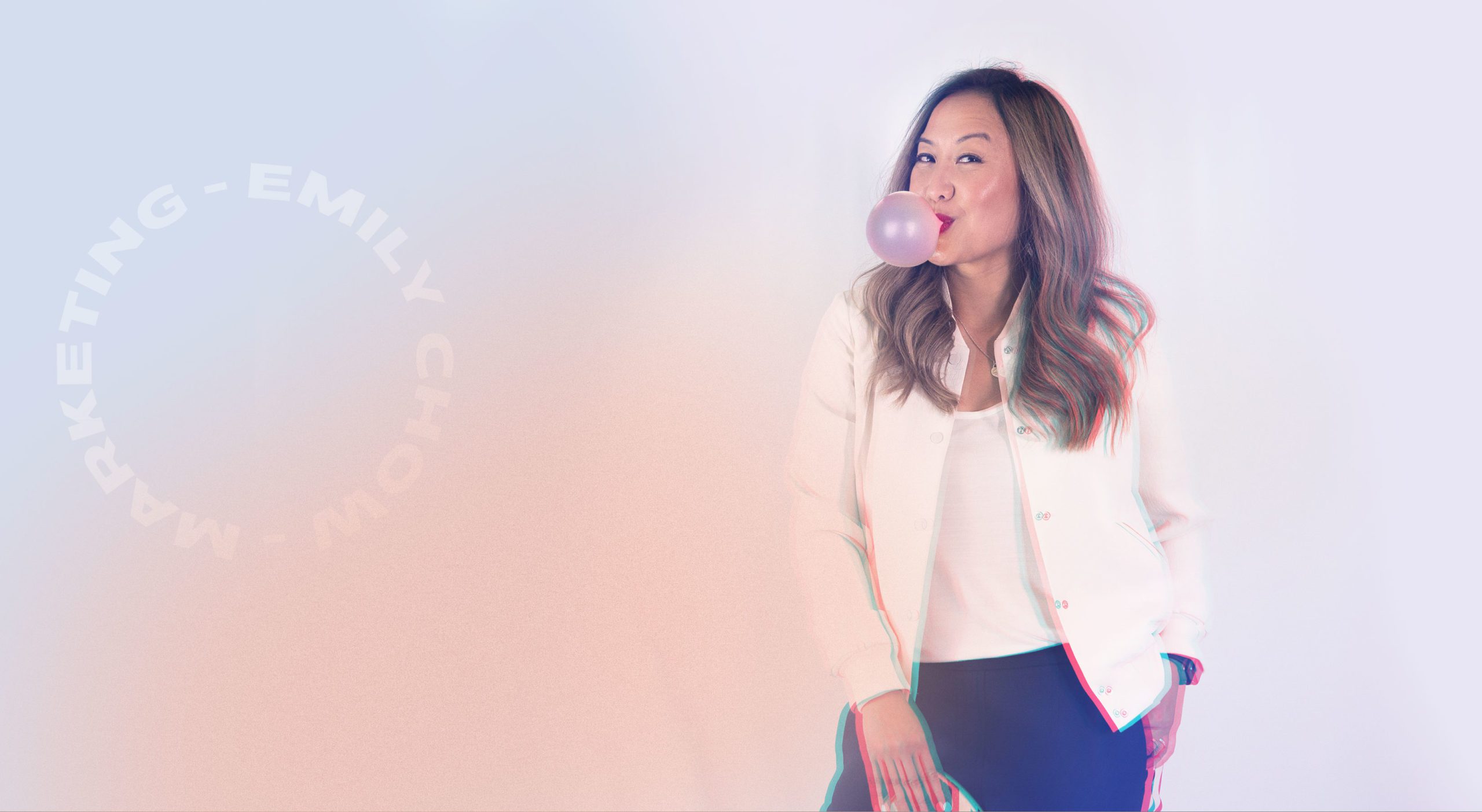 Marketing Strategy | Emily Chow Marketing