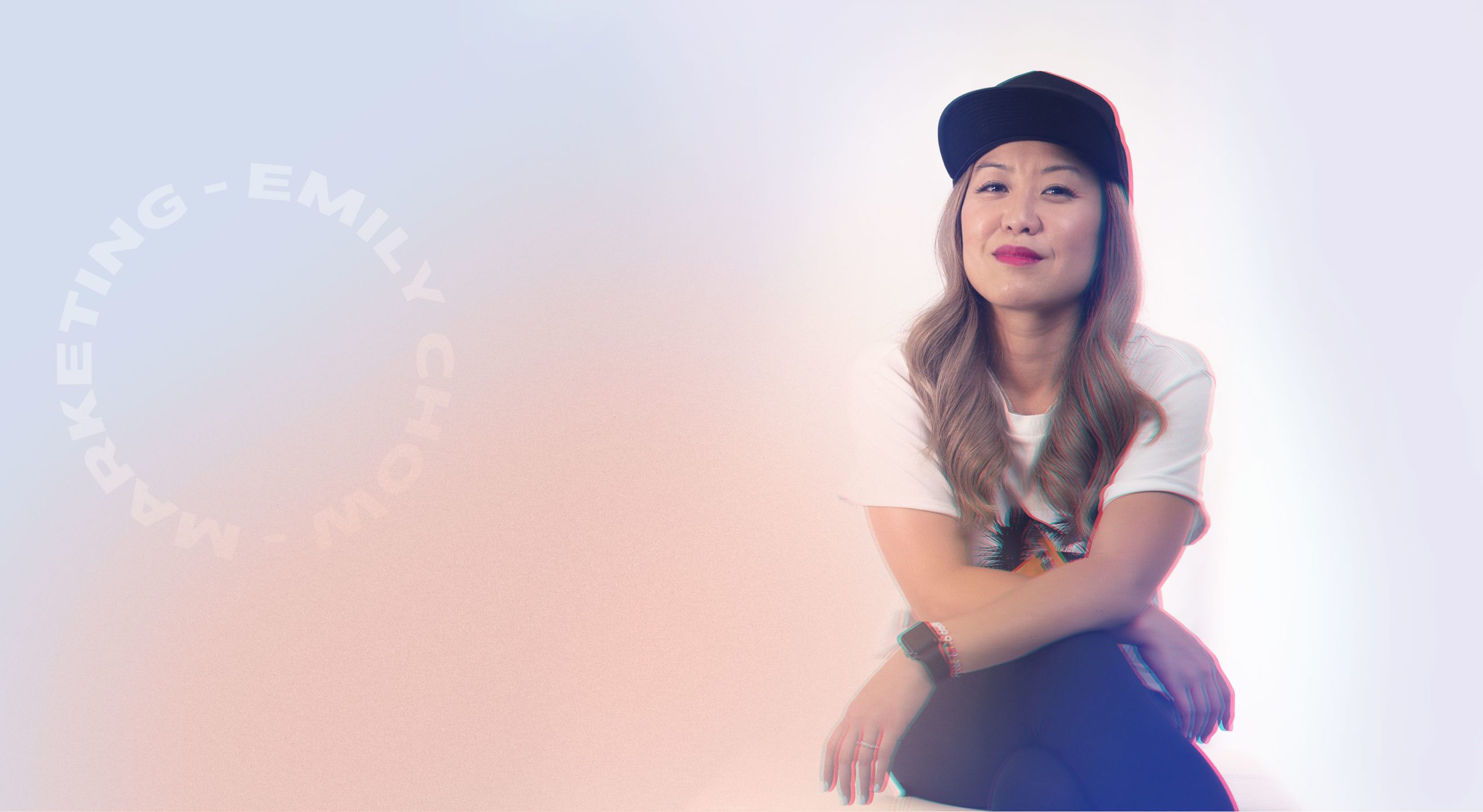 Careers - Emily Chow Marketing