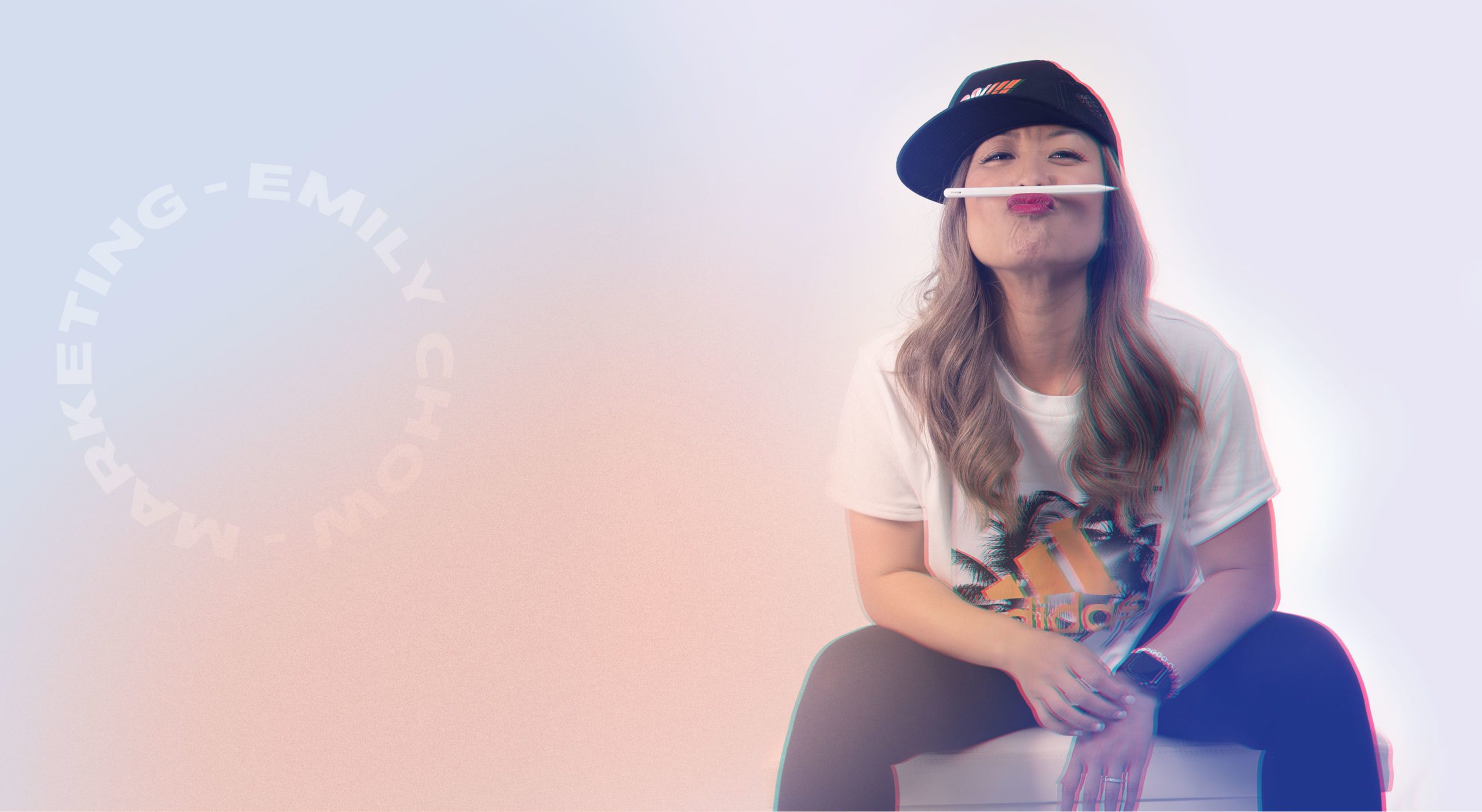 Content Creation Services | Vancouver Copywriter